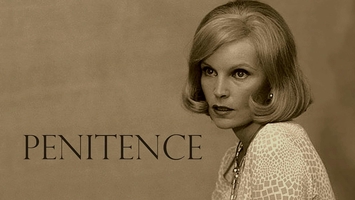 Penitence – The Beautiful and Tragic Directorial Debut of Carol Conley ...