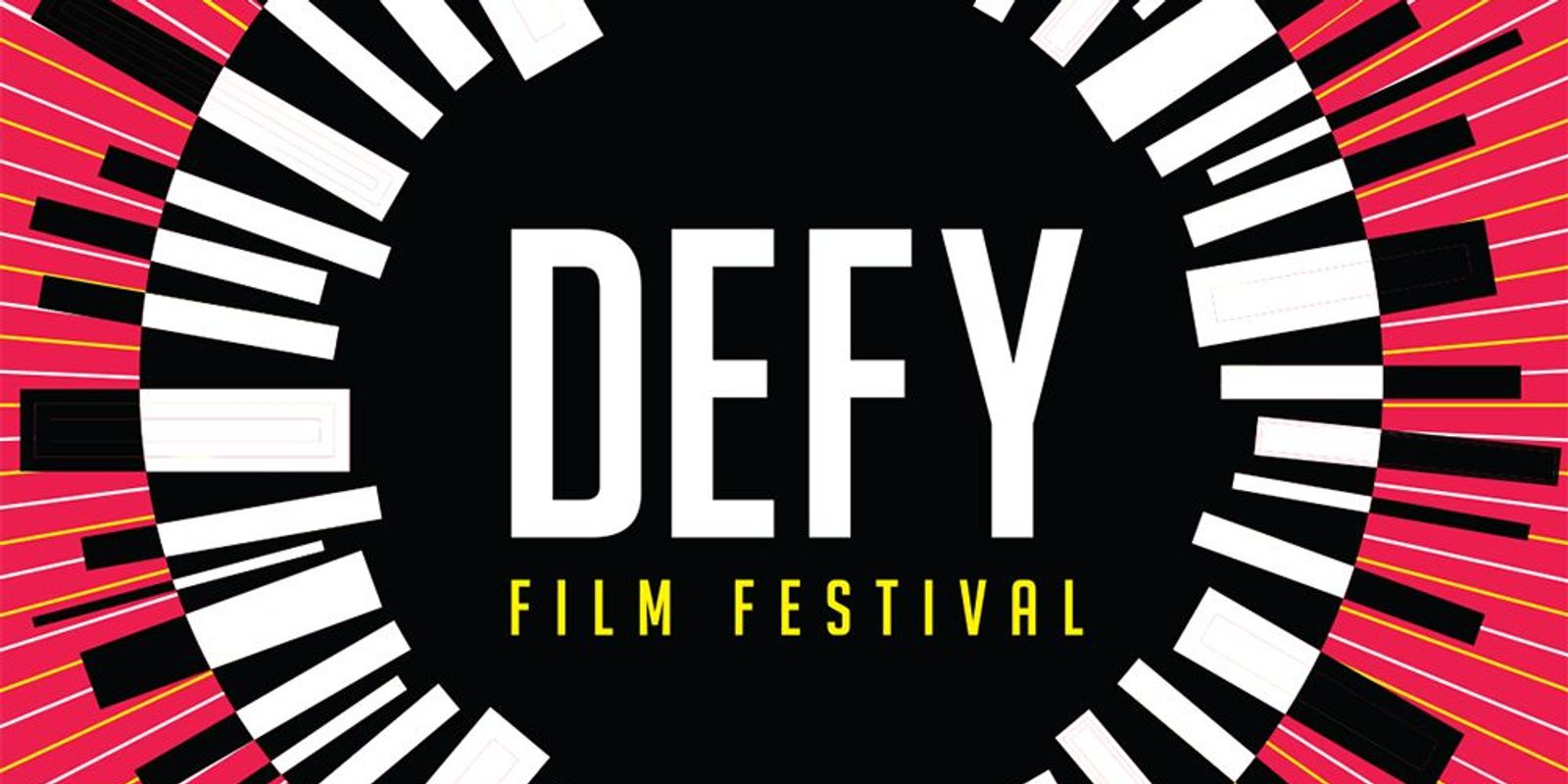 Defy Film Festival Offers a Horror Block to Die For - Superficial Gallery